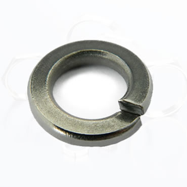 Split lock washer – FON Solutions | Fuel and Natural Gas Distribution ...