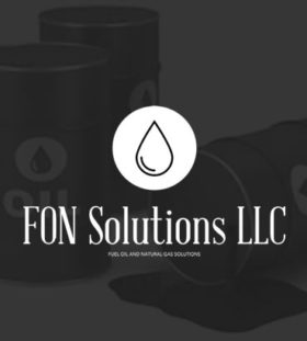 About Us | FON Solutions | Fuel and Natural Gas Distribution in USA